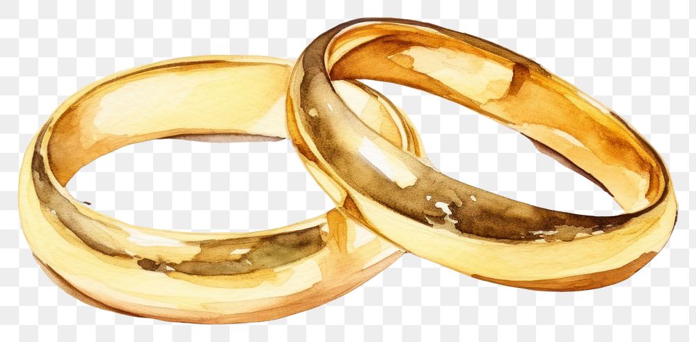 Wedding Invitation Ring Images | Free Photos, PNG Stickers, Wallpapers ...