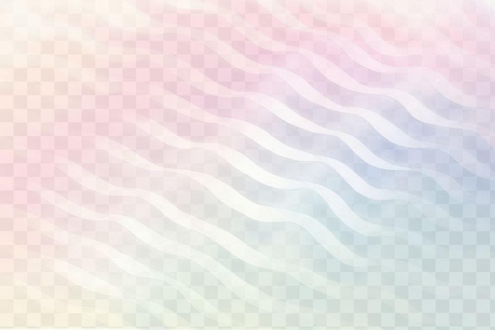 Colorful wavy gradient png paint | Free PNG - rawpixel