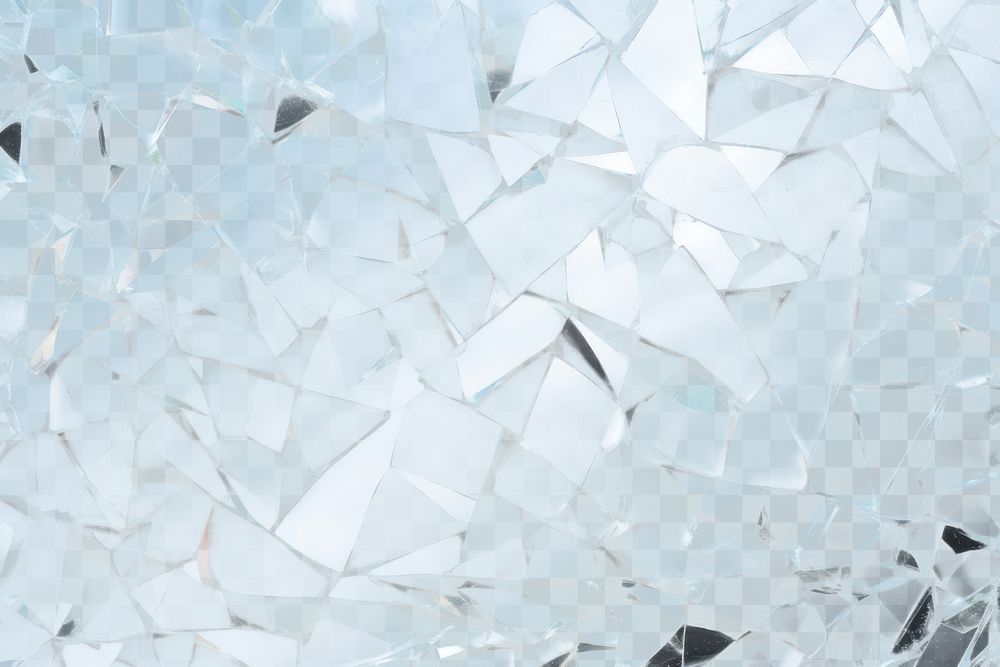 Shattered glass texture png overlay | Free PNG - rawpixel