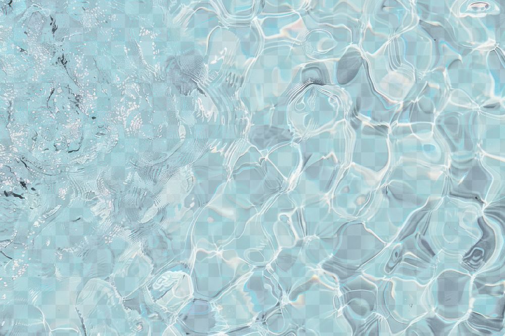 PNG Swimming pool texture background | Premium PNG - rawpixel