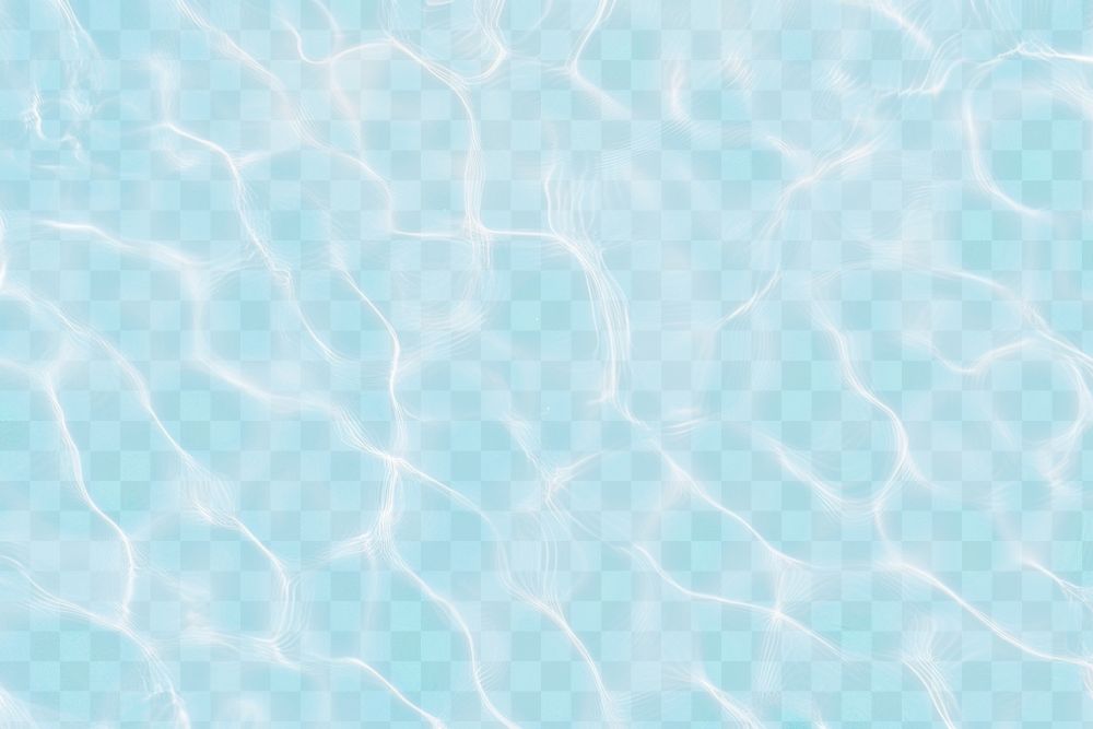 PNG Swimming pool texture background | Free PNG - rawpixel
