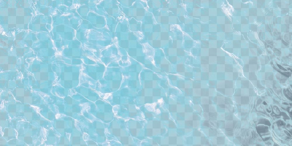 PNG Tiny water texture background | Free PNG - rawpixel