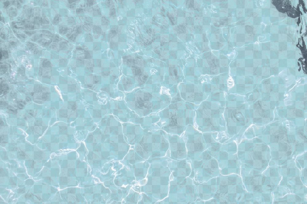 PNG Tiny water texture background | Free PNG - rawpixel