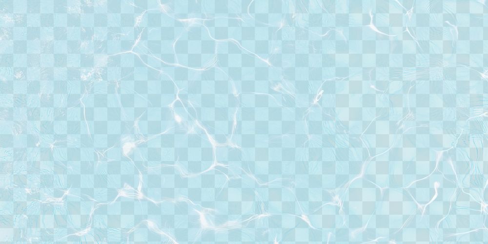 PNG Tiny water texture background | Free PNG - rawpixel