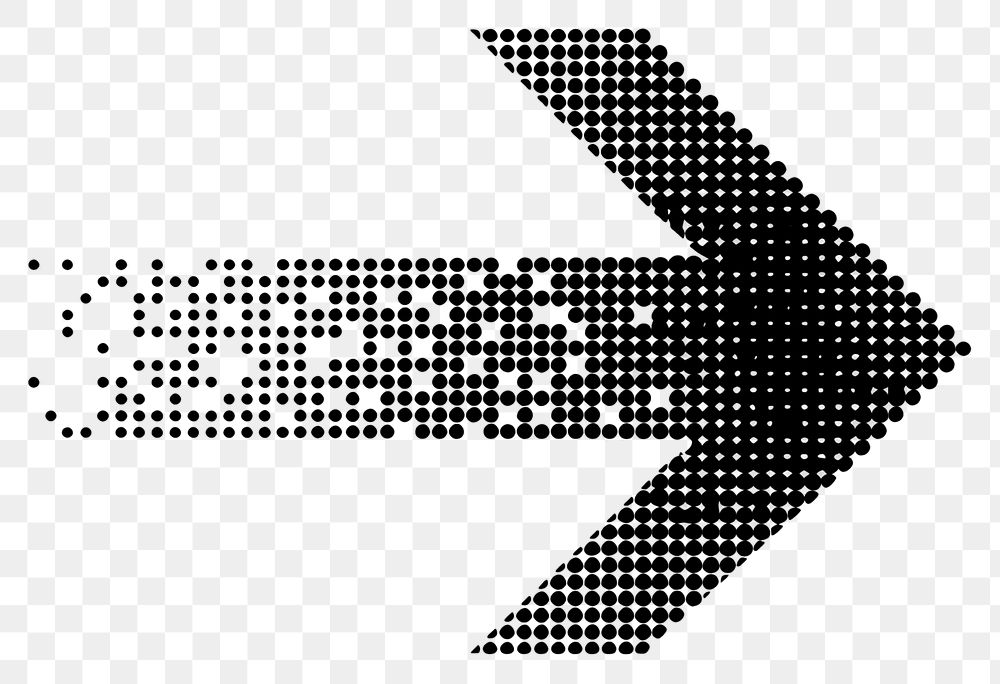 PNG Arrow icon text symbol | Free PNG - rawpixel