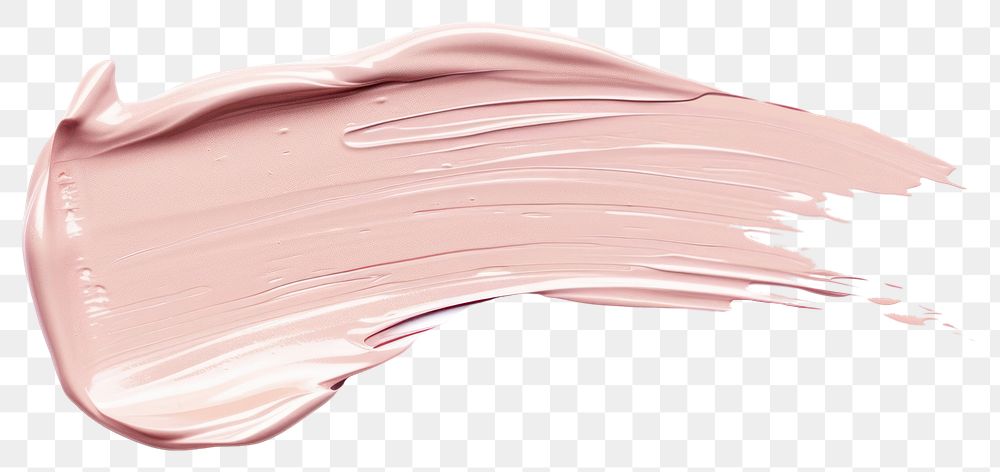 Pink Paint Smudge Textured Background Images | Free Photos, PNG ...