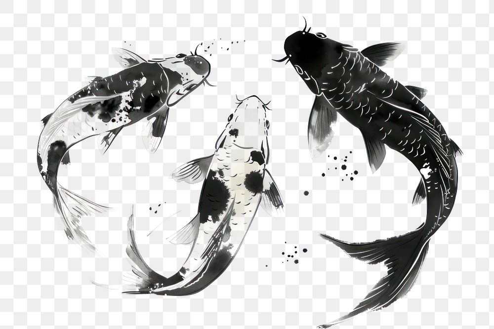 Black And White Swimming Images | Free Photos, PNG Stickers, Wallpapers ...