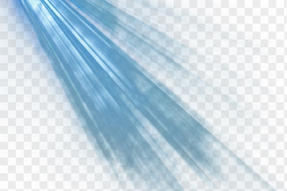 Ethereal beams png light overlay | Free PNG - rawpixel
