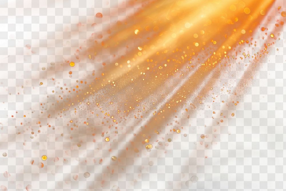 PNG radiant abstract light overlay | Free PNG - rawpixel