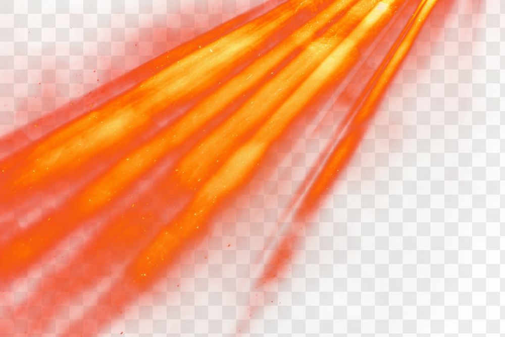 Radiant sun beams png light | Free PNG - rawpixel