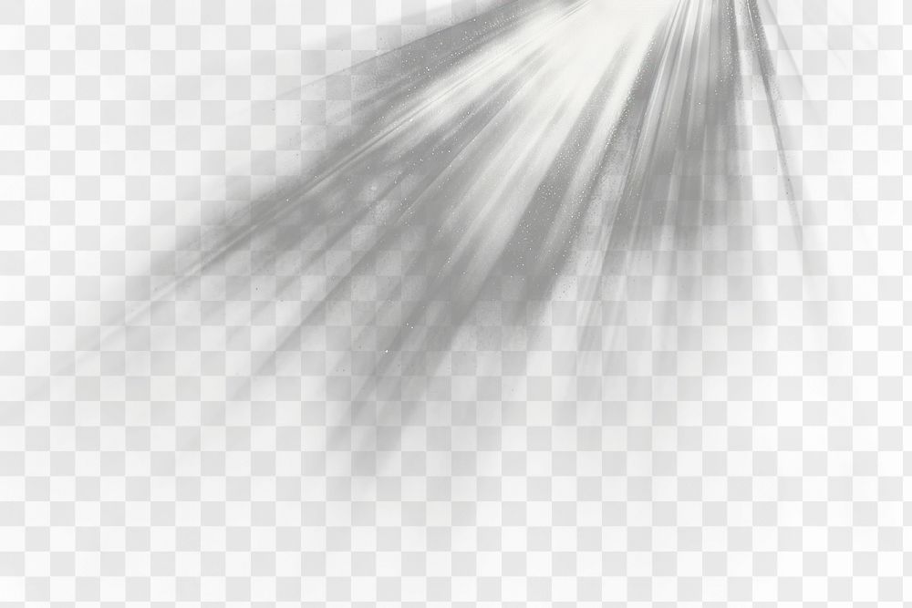 Ethereal beams png light overlay | Free PNG - rawpixel