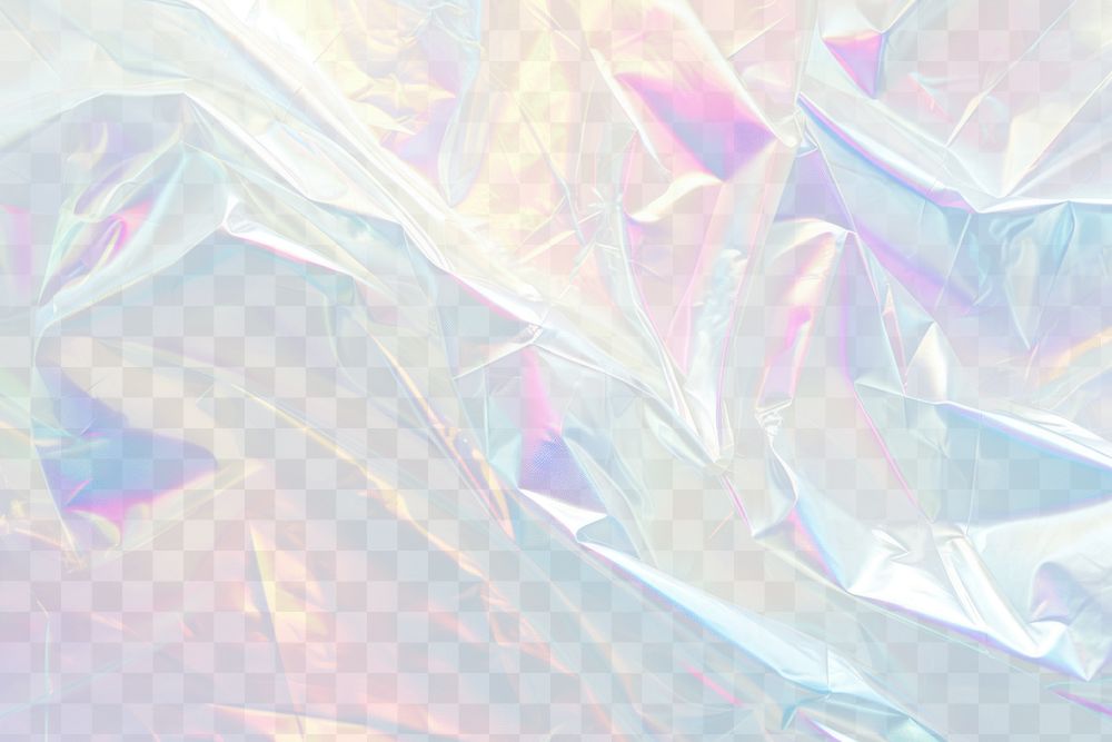 PNG Transparent plastic wrap backgrounds | Free PNG - rawpixel