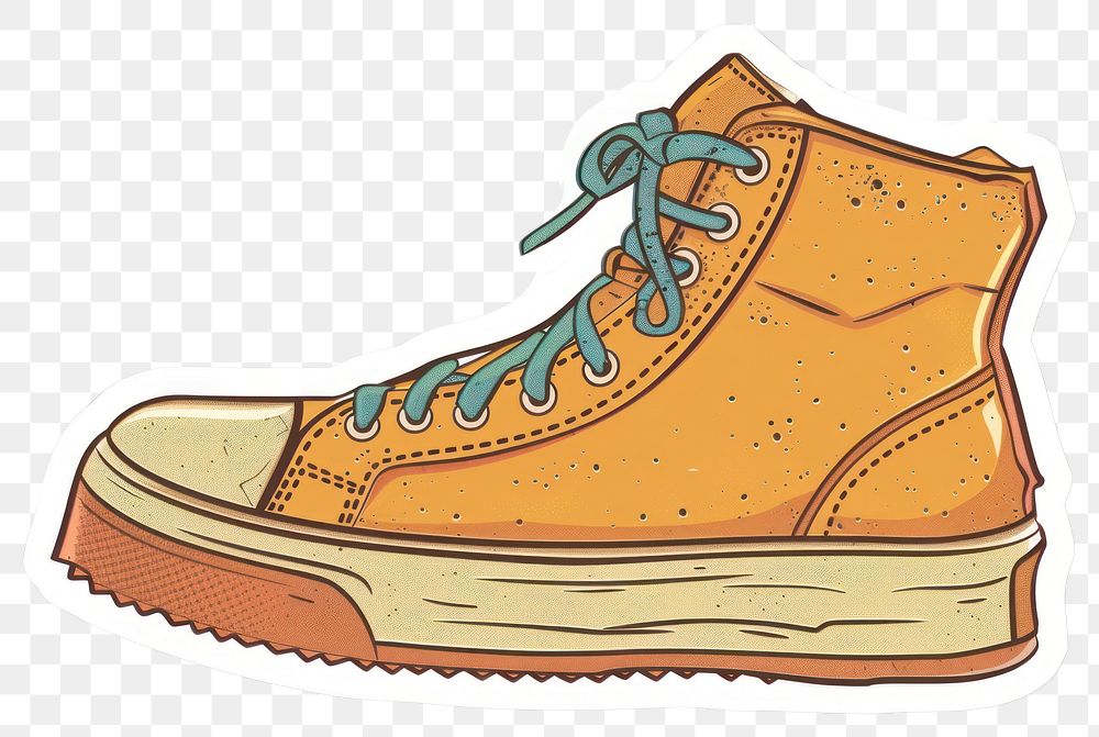 Shoes Suede Images | Free Photos, PNG Stickers, Wallpapers ...