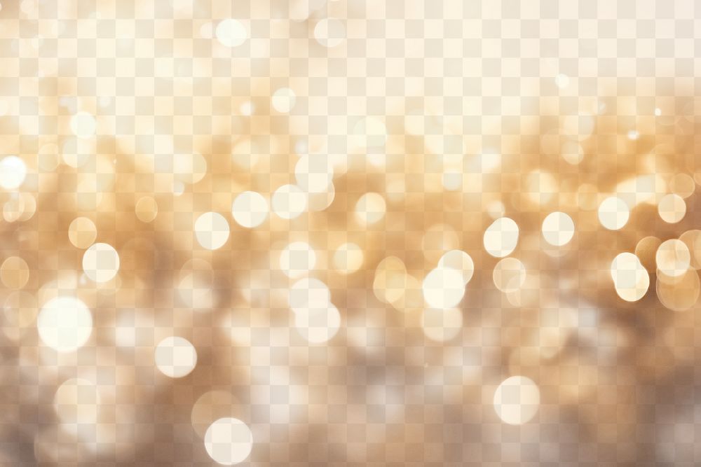 PNG Golden glitter overlay effect, | Free PNG - rawpixel