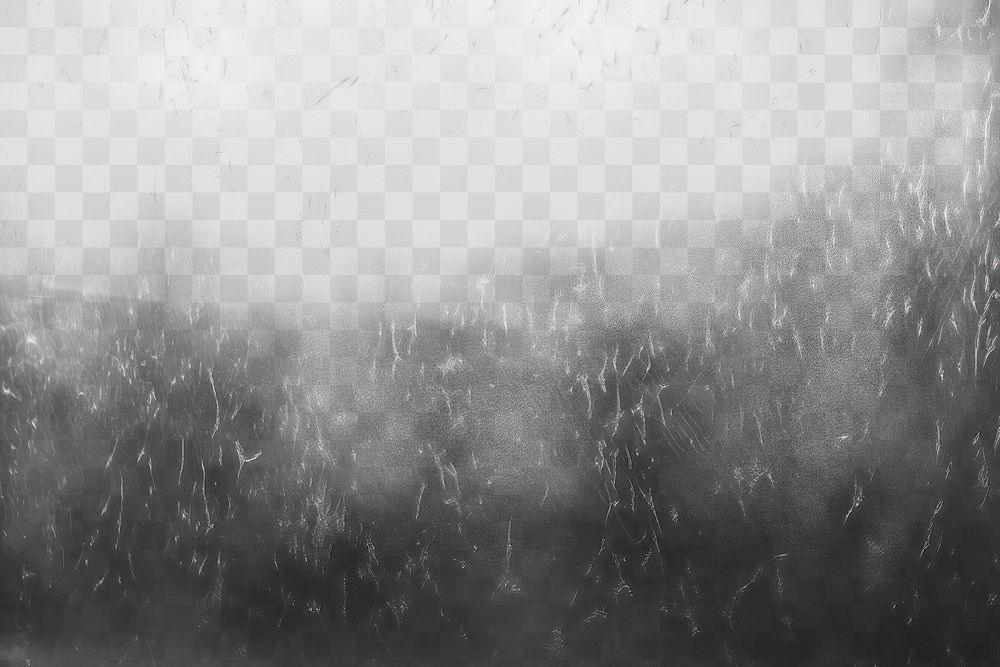 Moody rain texture overlay | Free PNG - rawpixel