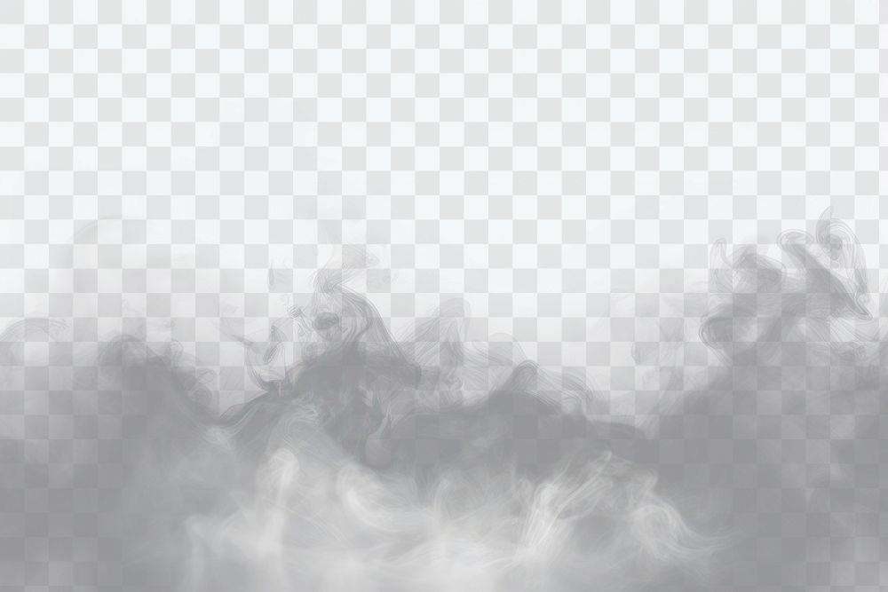 Mystical fog overlay effect | Premium PNG - rawpixel