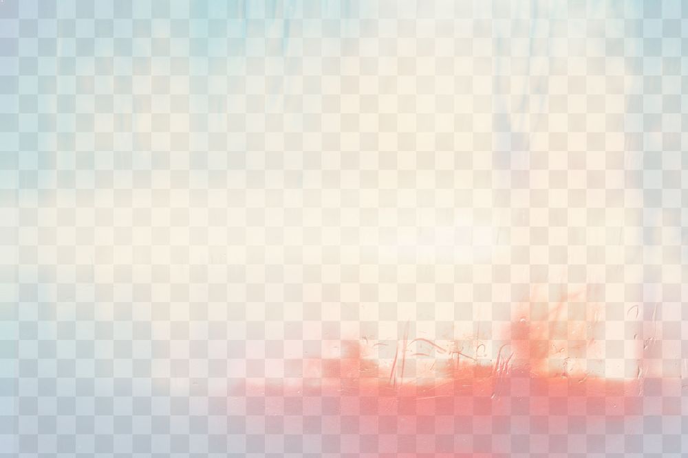 Abstract blurred colorful gradient png | Free PNG - rawpixel