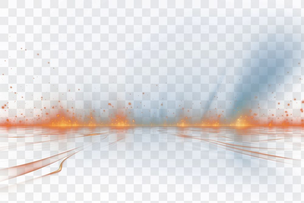 Vibrant abstract digital png light | Free PNG - rawpixel