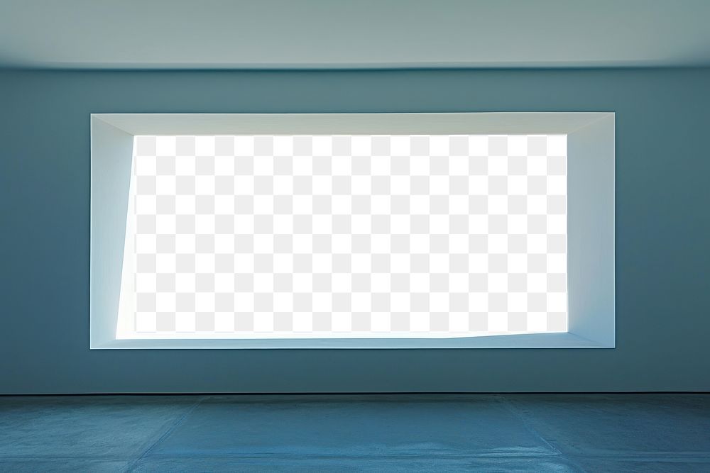 PNG Window see seascape architecture | Free PNG - rawpixel