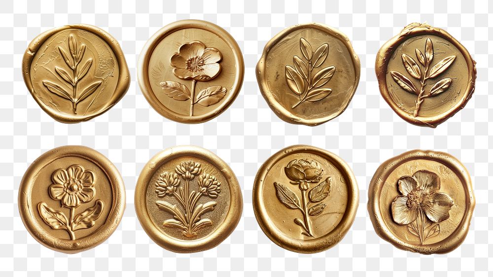 Embossed Wedding Invitation Images | Free Photos, PNG Stickers ...