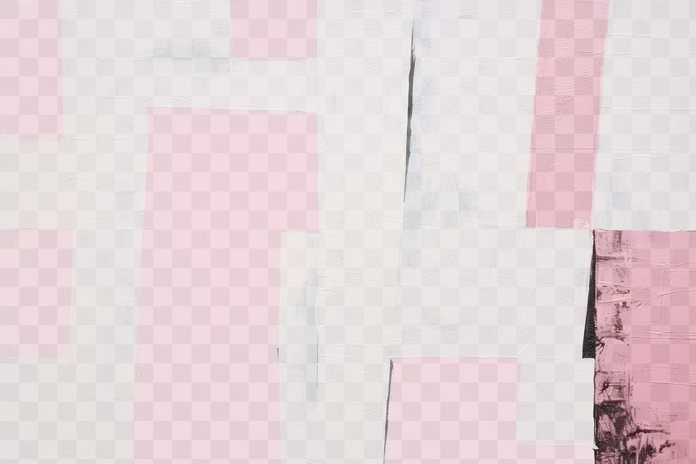 Abstract pink png paint texture | Free PNG - rawpixel