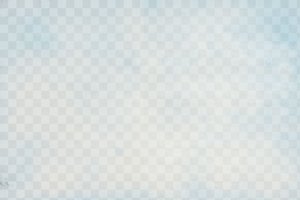 Abstract textured blue png overlay | Free PNG - rawpixel