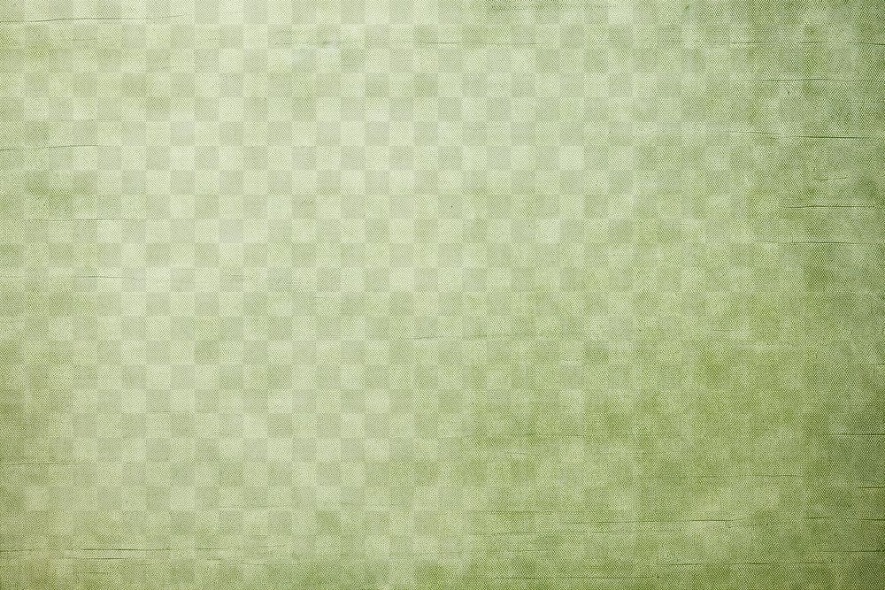 Vibrant textured green png overlay | Free PNG - rawpixel