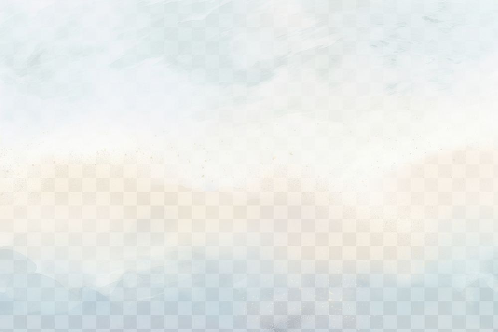 Abstract watercolor gradient png overlay | Free PNG - rawpixel