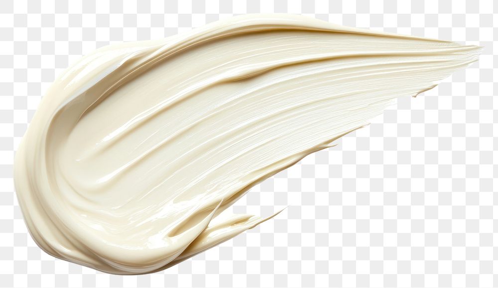 PNG Cream Texture Images | Free Photos, PNG Stickers, Wallpapers ...