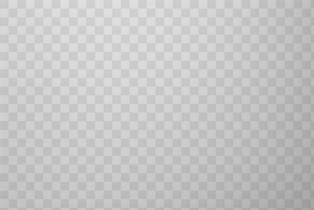 Transparent Canvas Textures PNG Images | Free Photos, PNG Stickers ...