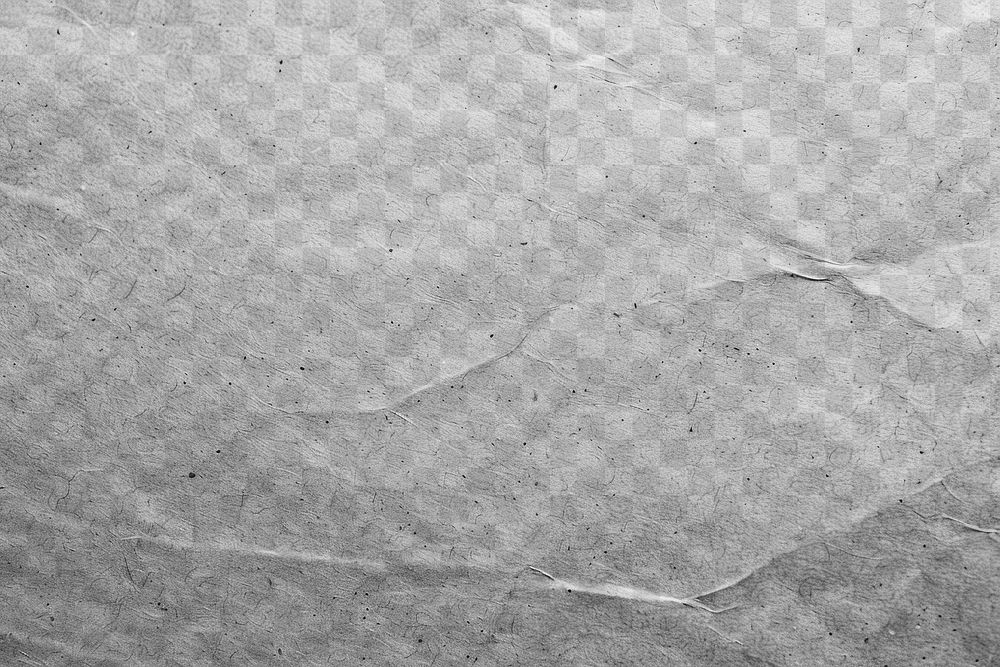 PNG Paper texture cardboard paper | Free PNG - rawpixel