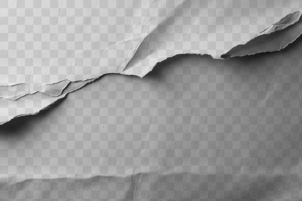 Ripped Overlay Images | Free Photos, PNG Stickers, Wallpapers ...