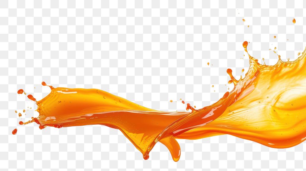 PNG Sauce backgrounds white background | Free PNG - rawpixel