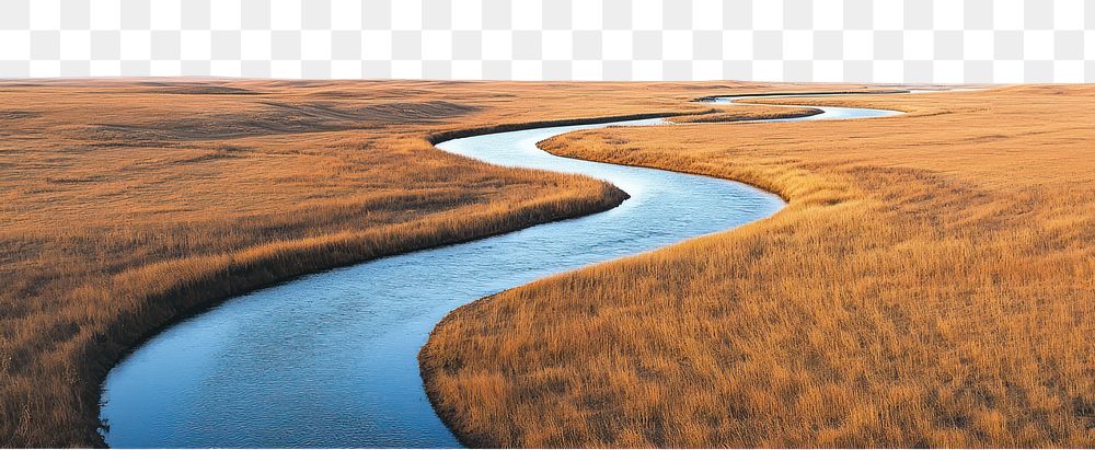 River outdoors nature water. | Free PNG - rawpixel