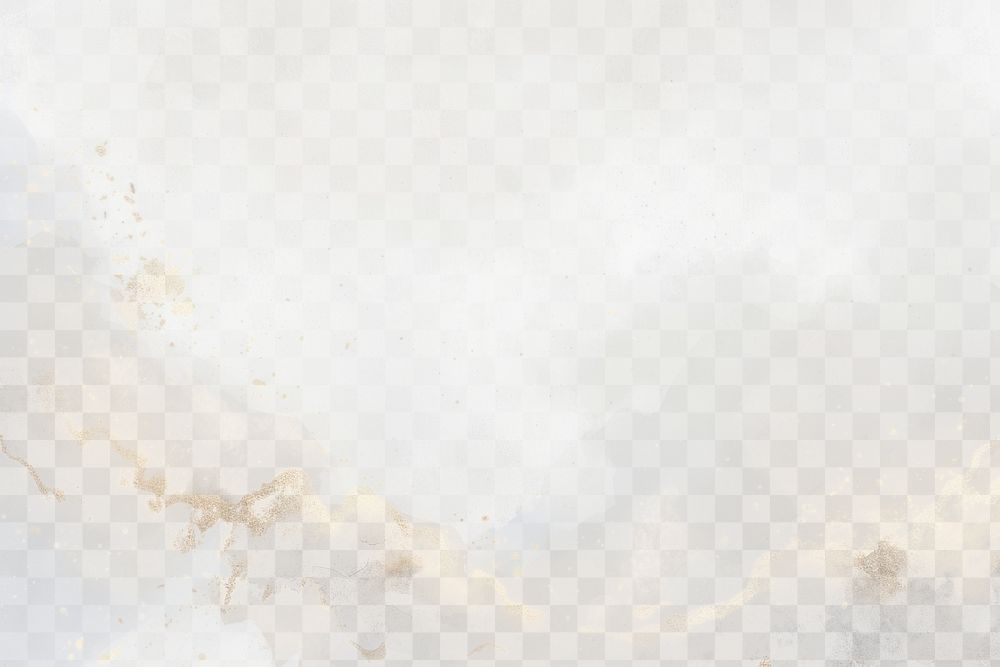 Elegant abstract watercolor png paint | Free PNG - rawpixel