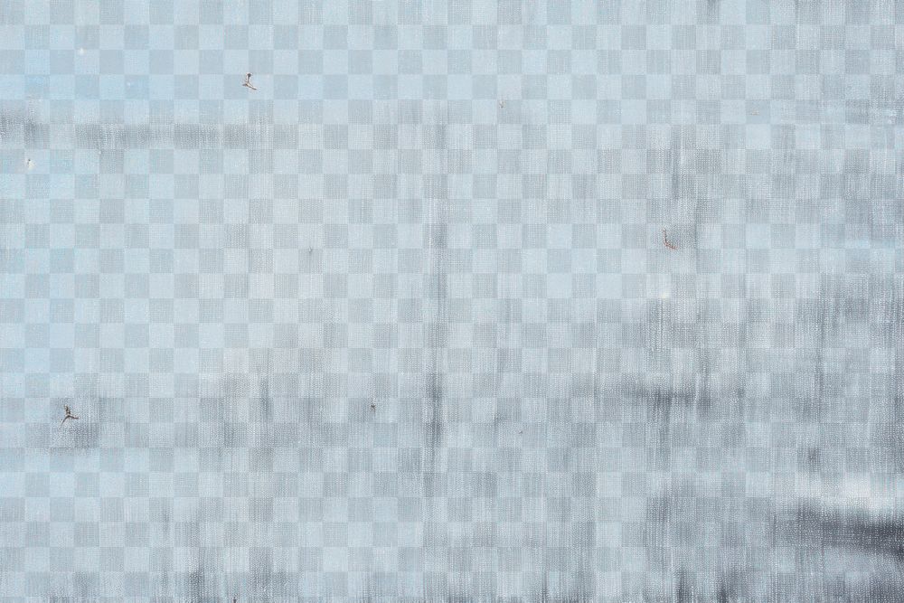 Blue fabric texture png overlay | Free PNG - rawpixel