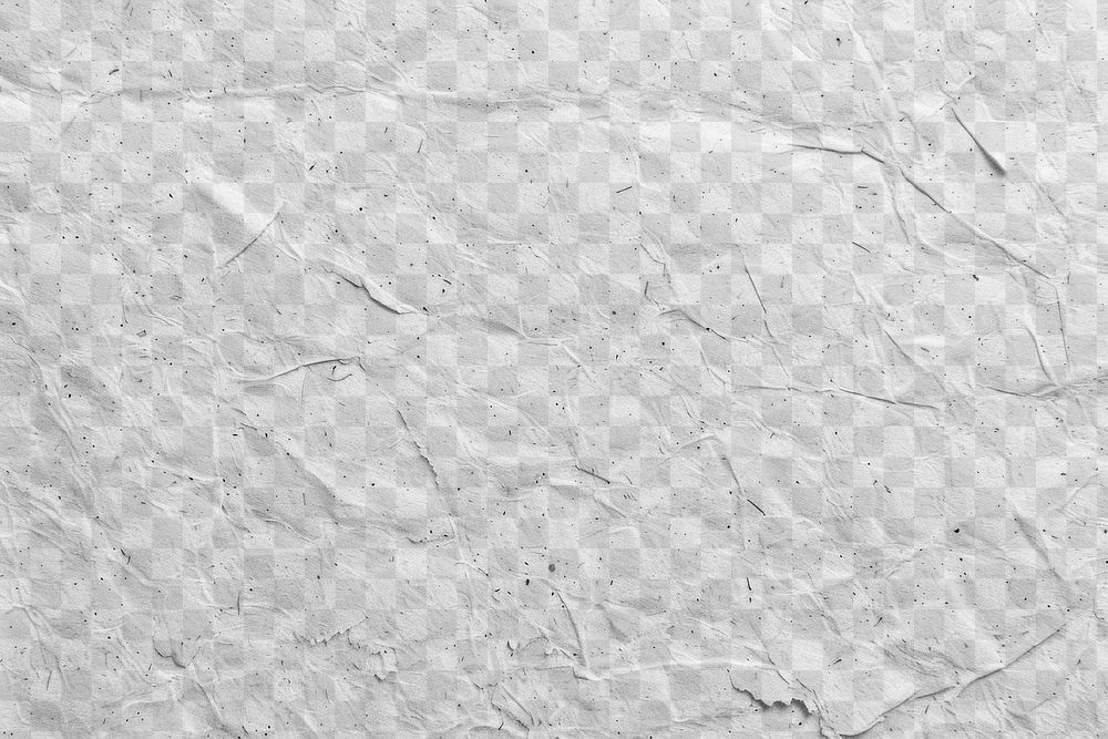 PNG Washi Paper paper texture | Free PNG - rawpixel