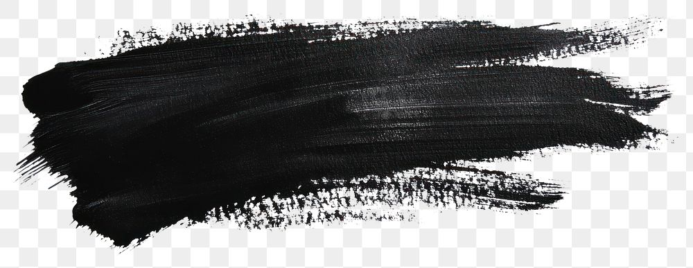 Paint Brush Textures PNG Images | Free Photos, PNG Stickers, Wallpapers ...