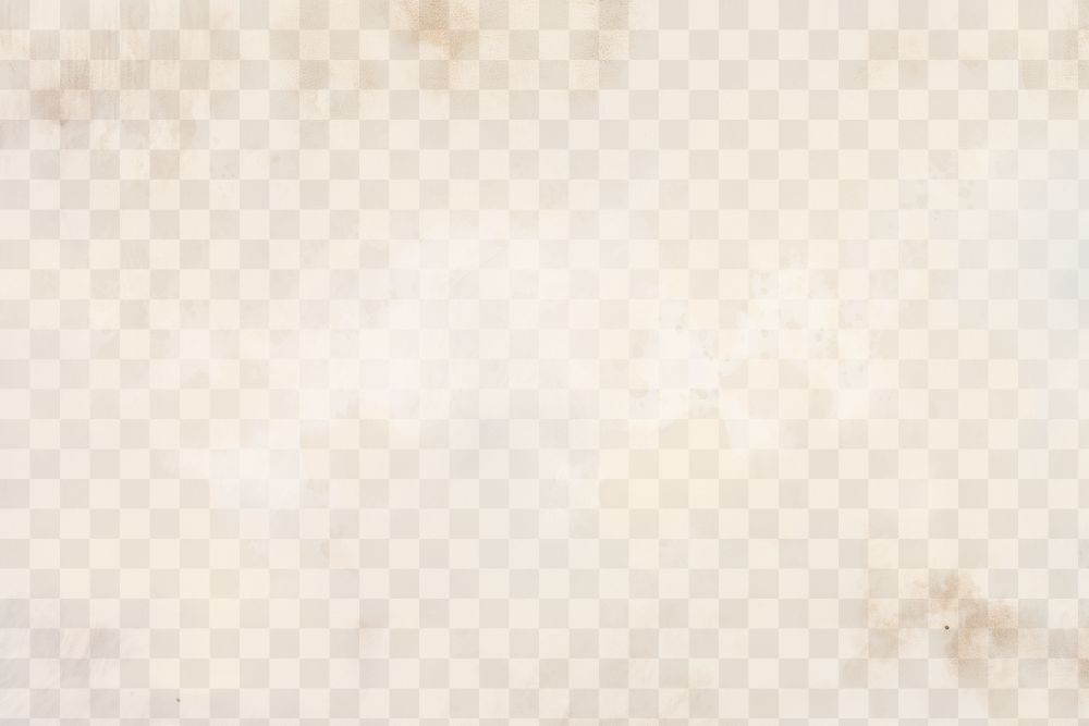 Abstract watercolor texture png overlay | Free PNG - rawpixel