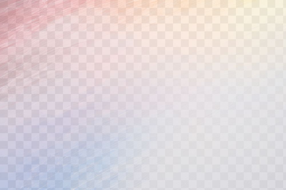 Vibrant gradient abstract png overlay | Free PNG - rawpixel