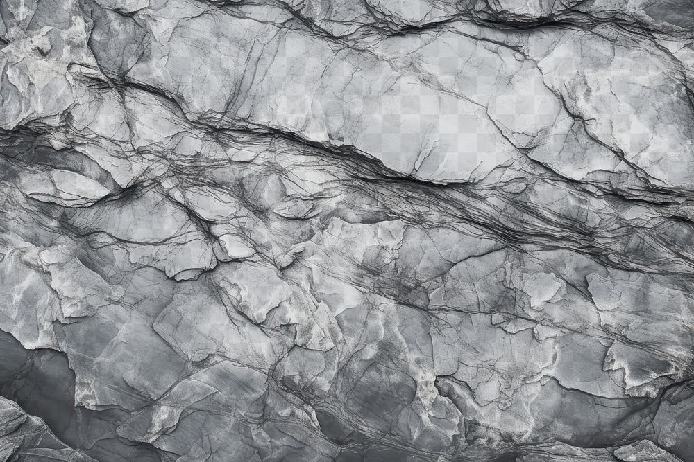 Dark stone png overlay effect, | Free PNG - rawpixel