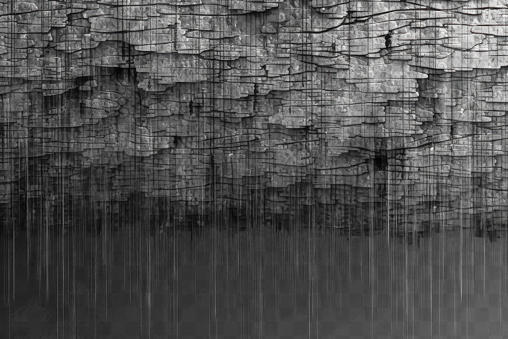 Dark abstract png overlay effect, | Free PNG - rawpixel