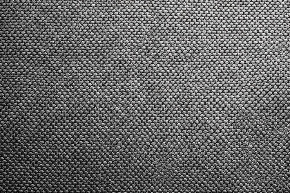Textured black dots png overlay | Free PNG - rawpixel