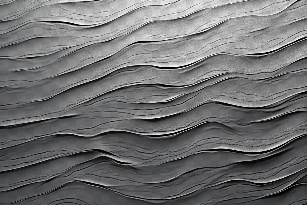 Elegant black waves png overlay | Free PNG - rawpixel
