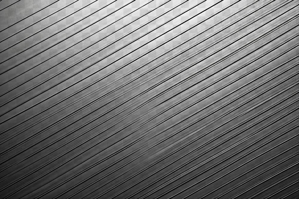 Sleek black diagonal lines texture | Free PNG - rawpixel