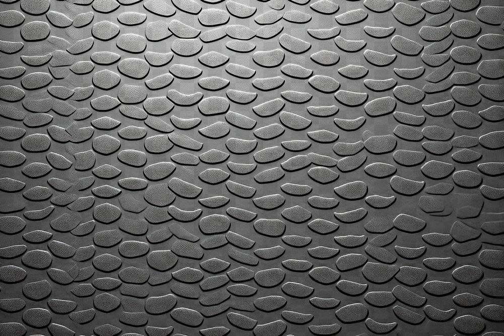 Textured black pebble pattern png | Free PNG - rawpixel