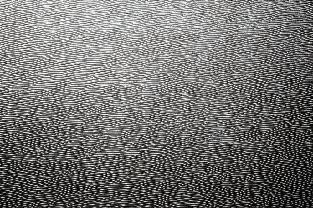 Textured dark wave pattern png | Free PNG - rawpixel