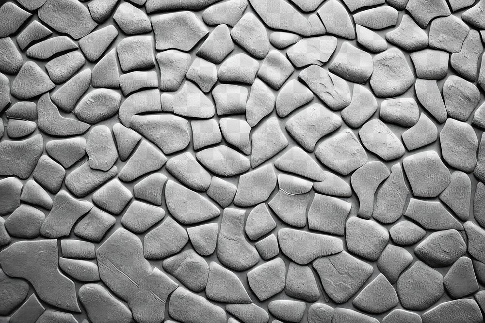 Dark stone png overlay effect, | Free PNG - rawpixel