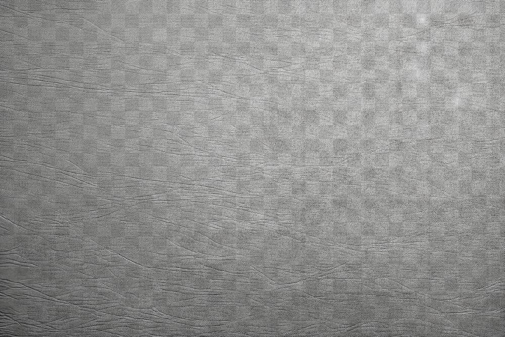Dark textured black png overlay | Free PNG - rawpixel