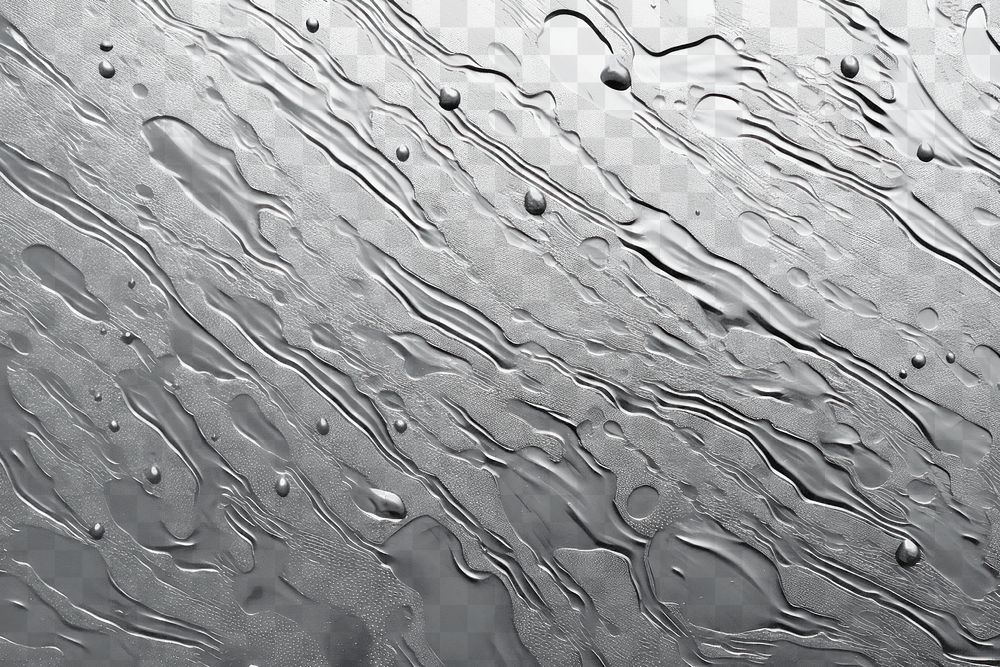 Dark abstract png overlay effect, | Free PNG - rawpixel